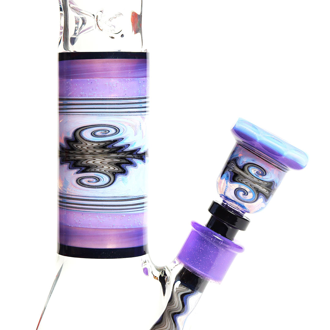 Illadelph Glass - Glassware and Accessories