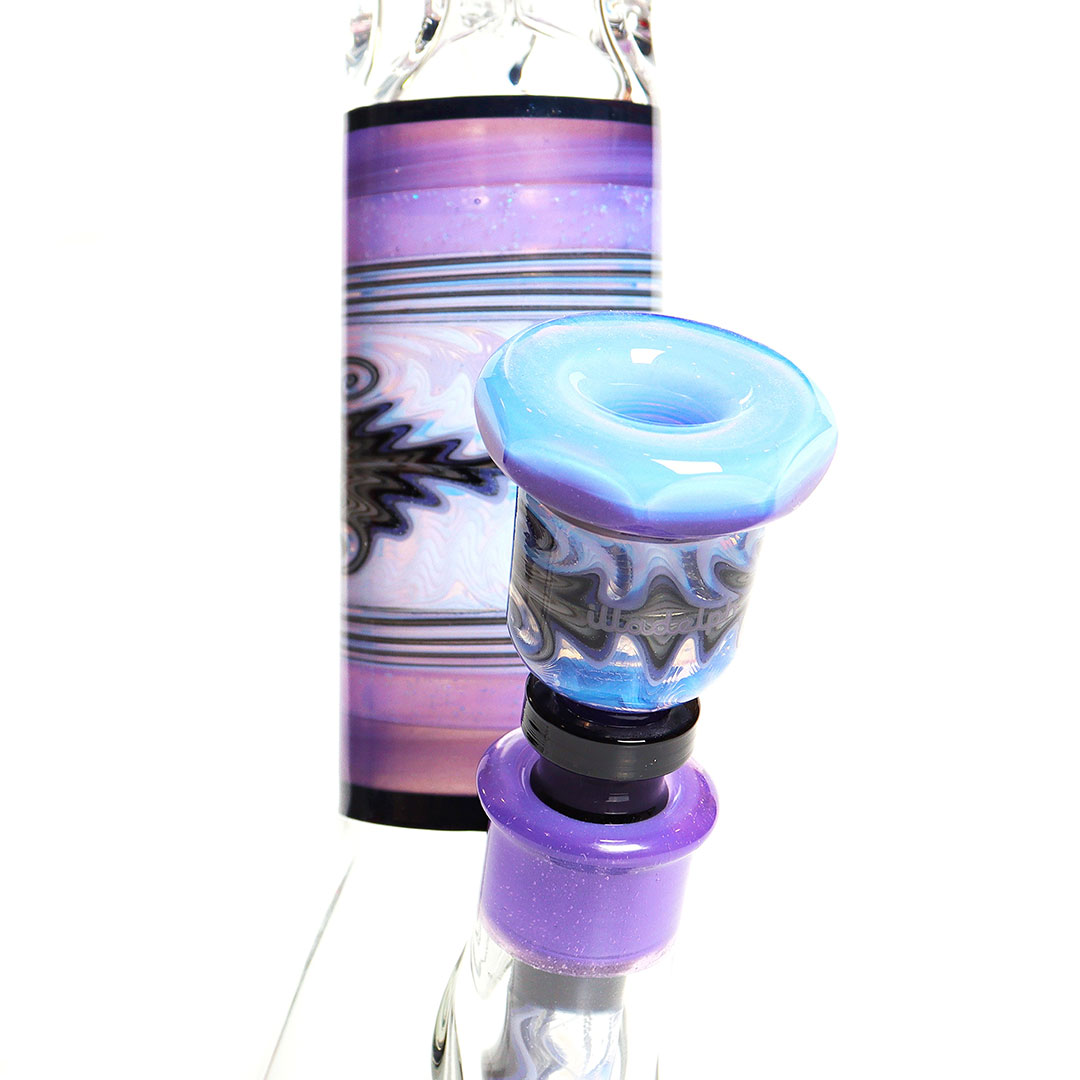 Illadelph Glass - Glassware and Accessories