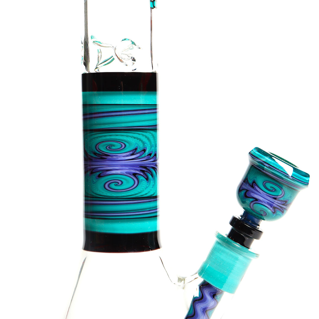 Illadelph Glass - Glassware and Accessories