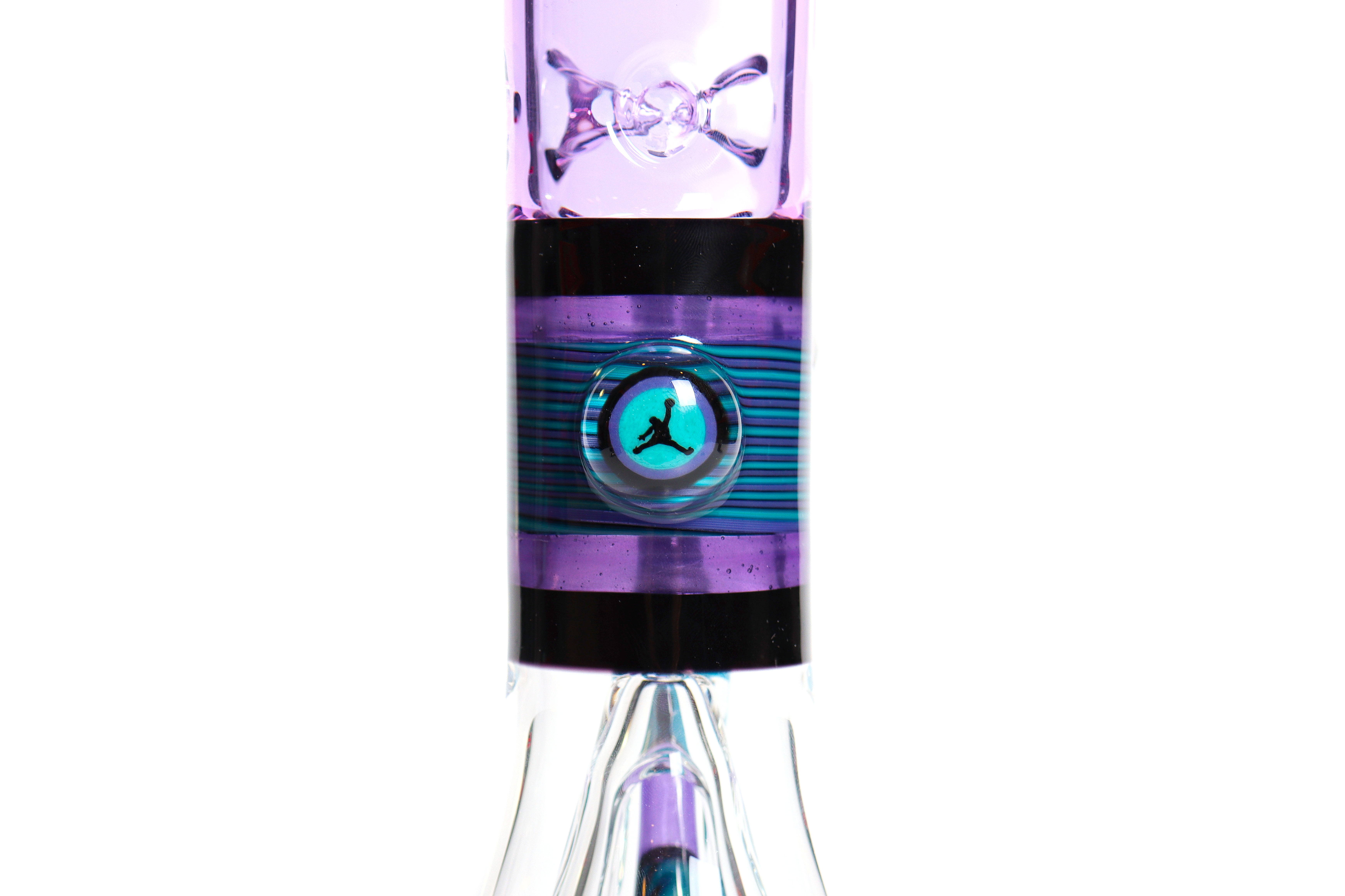 Illadelph Glass - Glassware and Accessories
