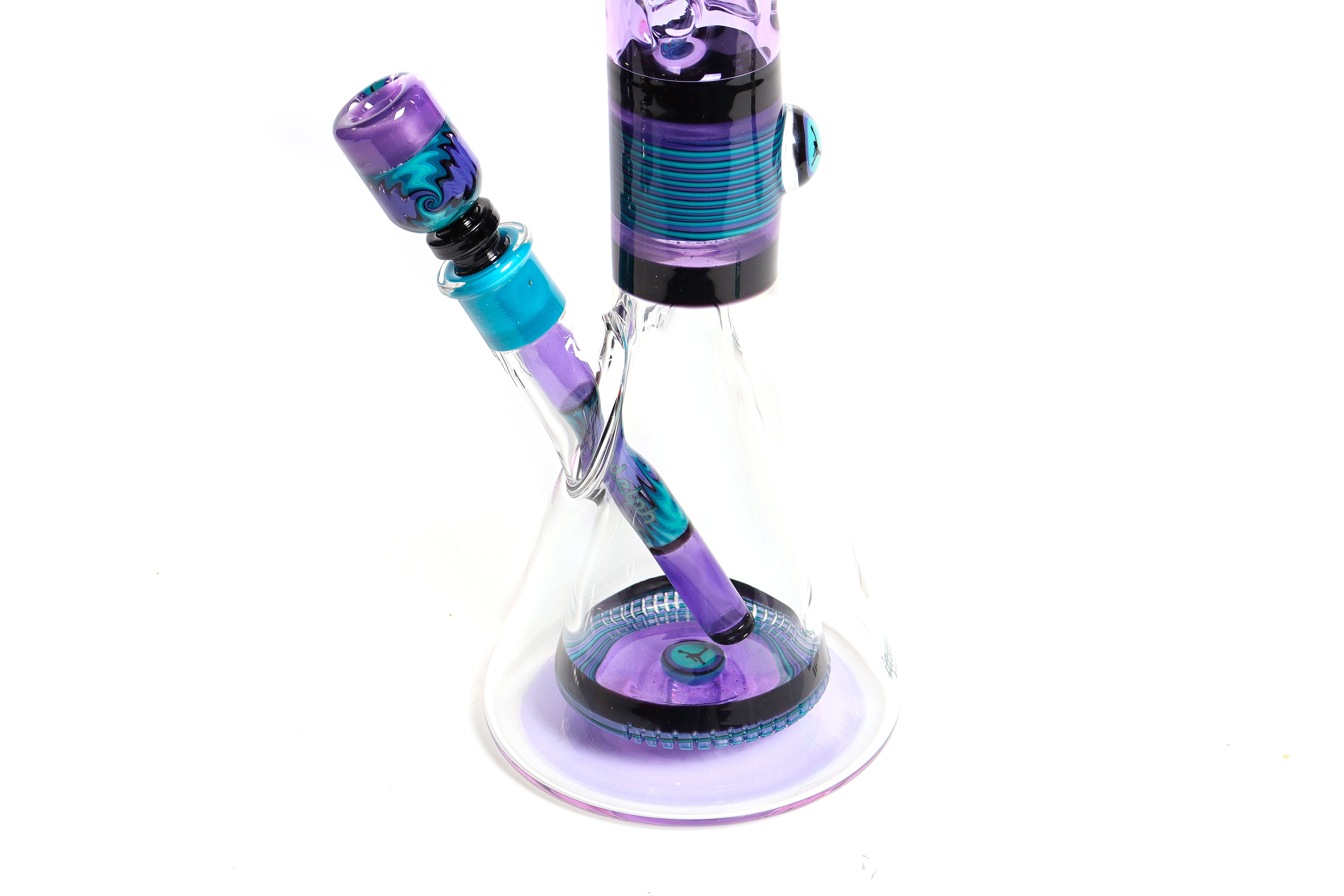 Illadelph Glass - Glassware and Accessories