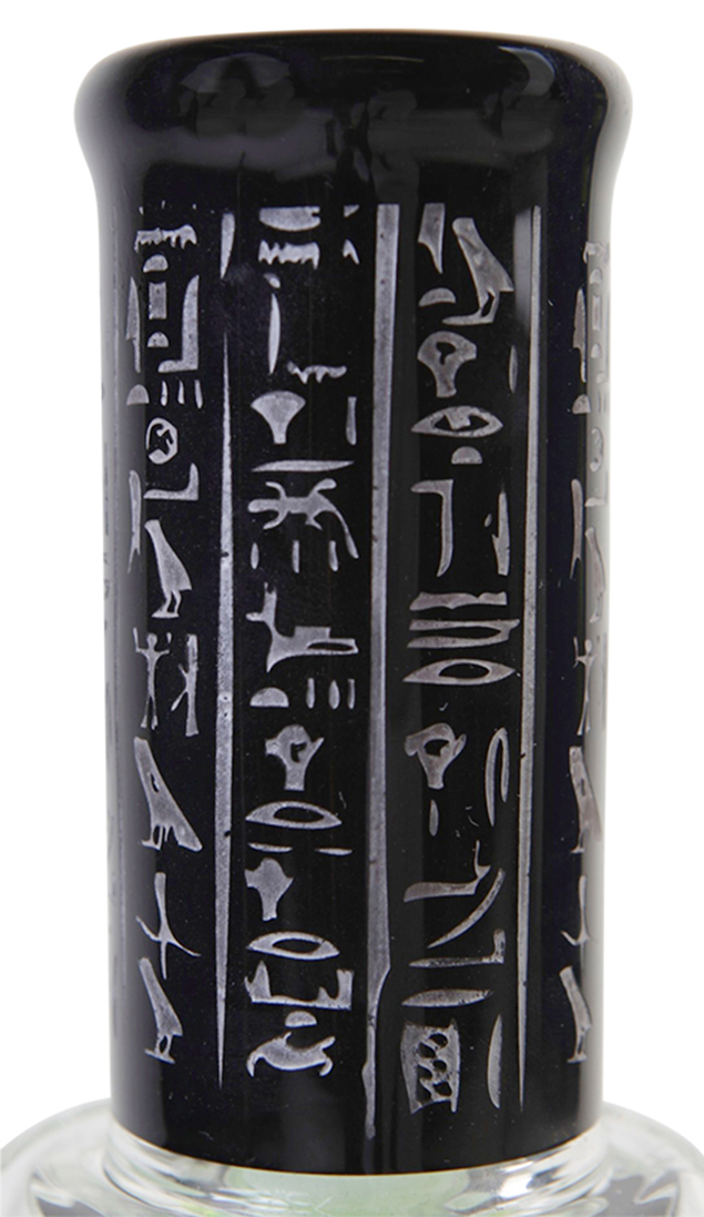 Illadelph Glass - Glassware and Accessories