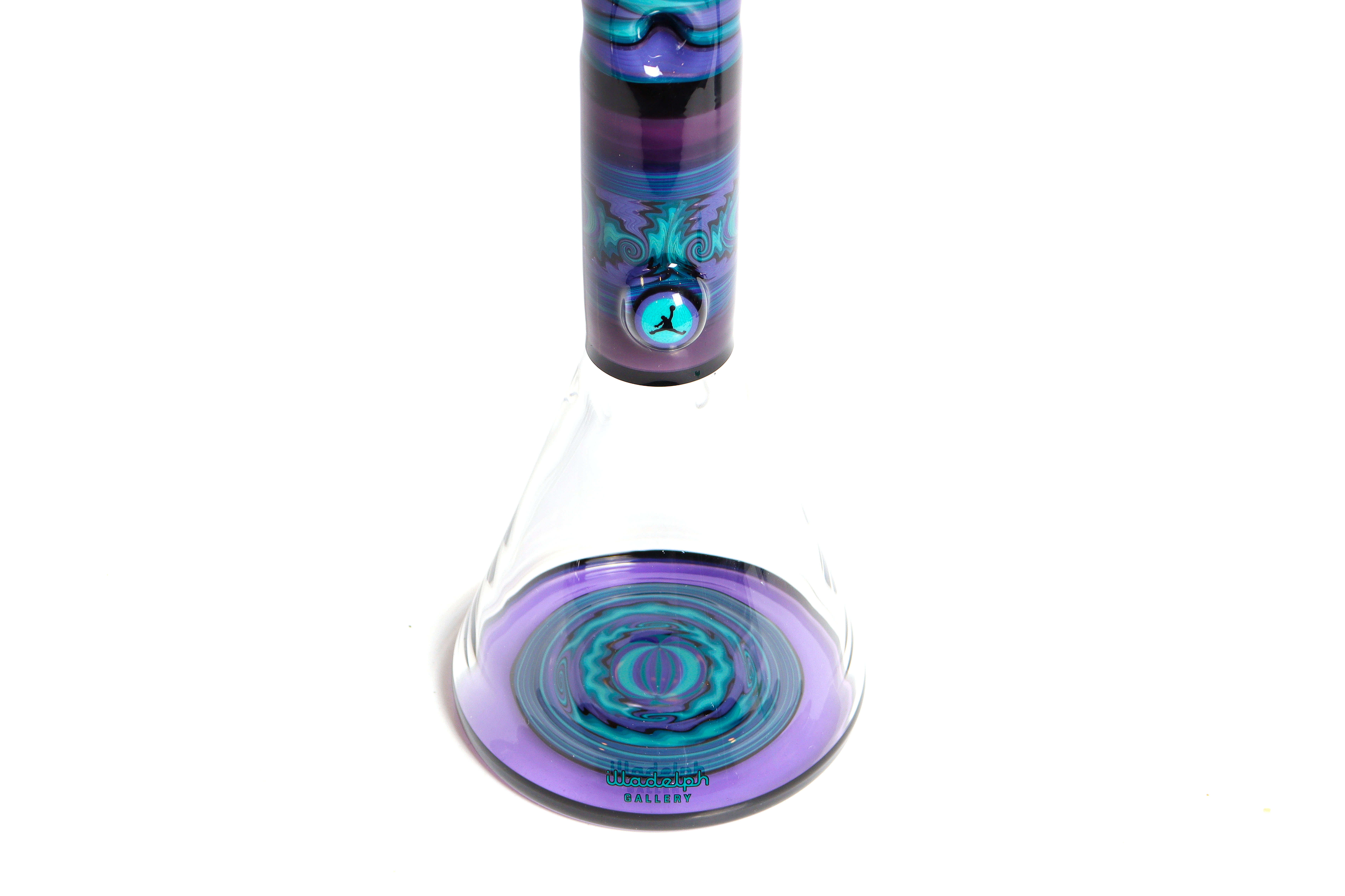 Illadelph Glass - Glassware and Accessories
